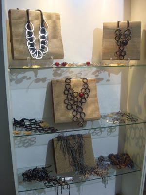 Trois Design não tem medo de ser over | Lilian Pacce