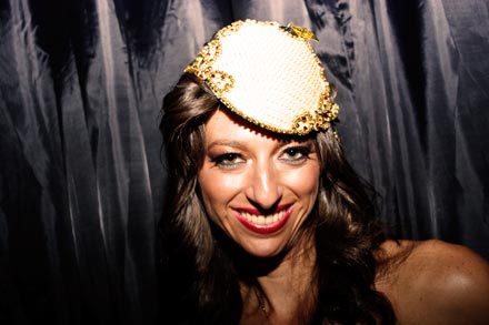 Amelia Whitaker's Instagram, Twitter & Facebook on IDCrawl