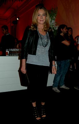 Falando de negócios… | Lilian Pacce