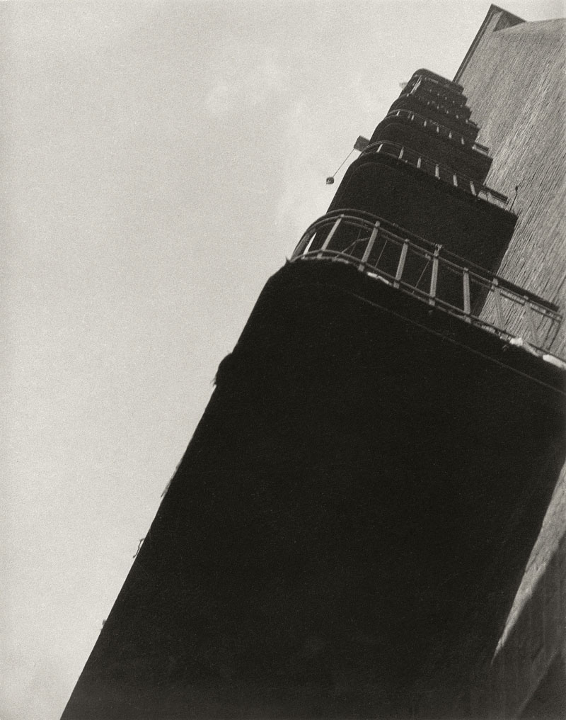 Dica do Blog LP: Exposição de Aleksandr Ródtchenko no Rio | Lilian Pacce