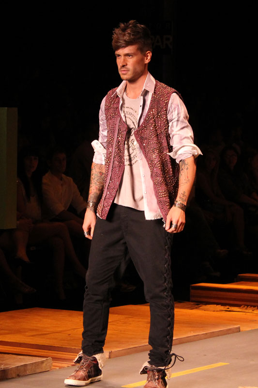 Alguns looks da Coca + Thaila Ayala!!! | Lilian Pacce