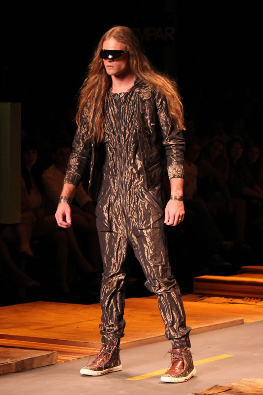 Alguns looks da Coca + Thaila Ayala!!! | Lilian Pacce