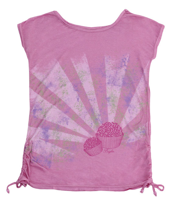 Amir Slama pras meninas! | Lilian Pacce