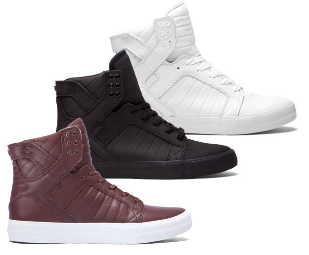 A Supra acaba de aterrissar no Brasil | Lilian Pacce