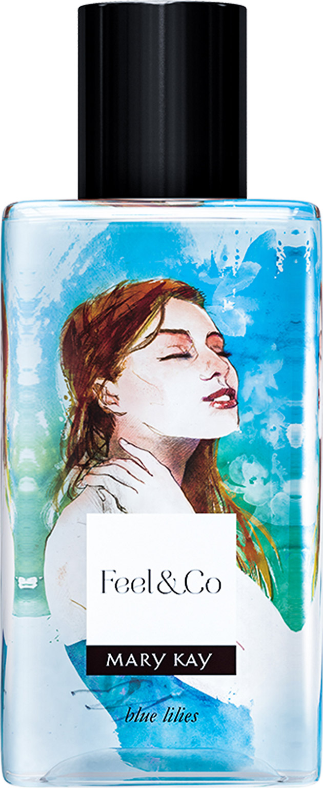 So fresh! Mais de 30 perfumes frescos pro calorão! | Lilian Pacce