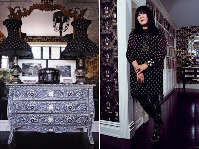 Como vivem os fashionistas? | Lilian Pacce