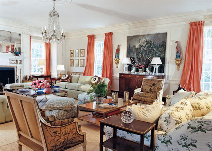 Como vivem os fashionistas? | Lilian Pacce