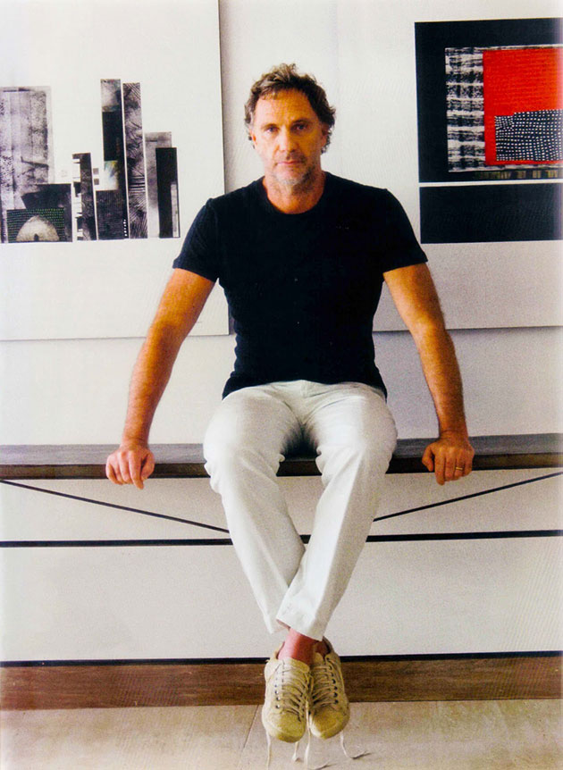 Como vivem os fashionistas? | Lilian Pacce