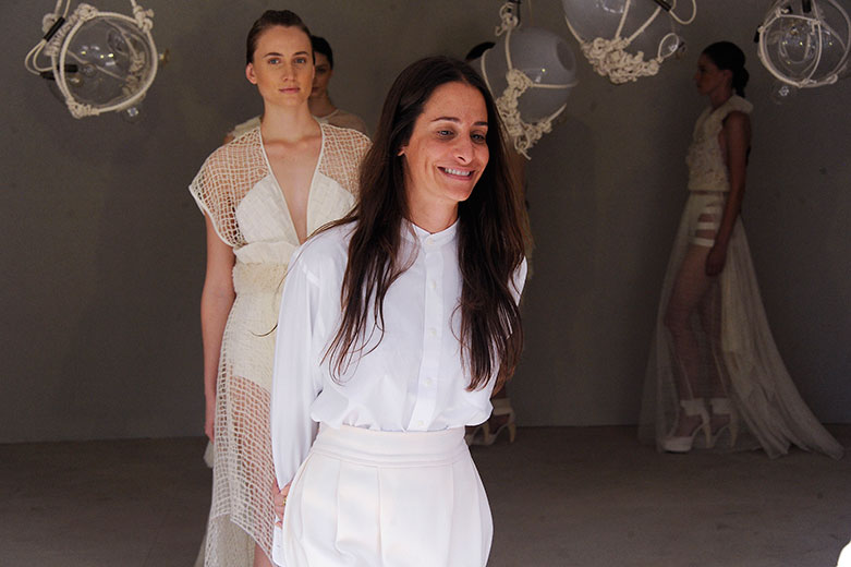 Como vivem os fashionistas? | Lilian Pacce