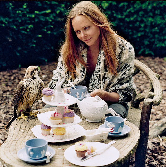 Como vivem os fashionistas? | Lilian Pacce