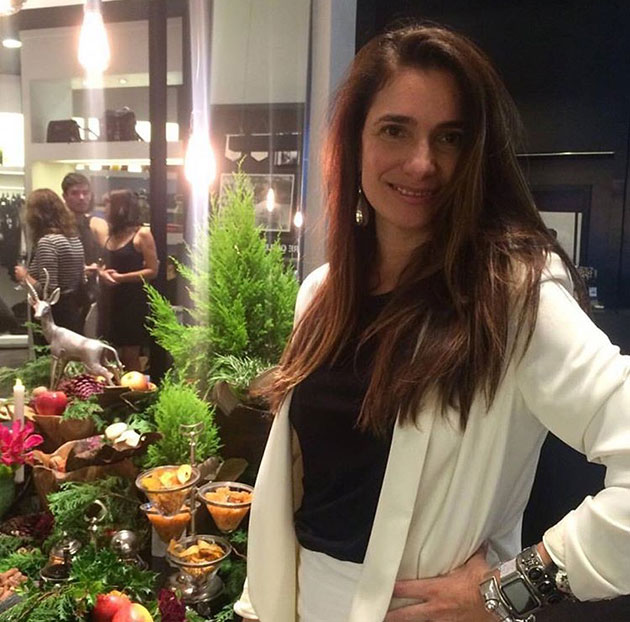 Como vivem os fashionistas? | Lilian Pacce