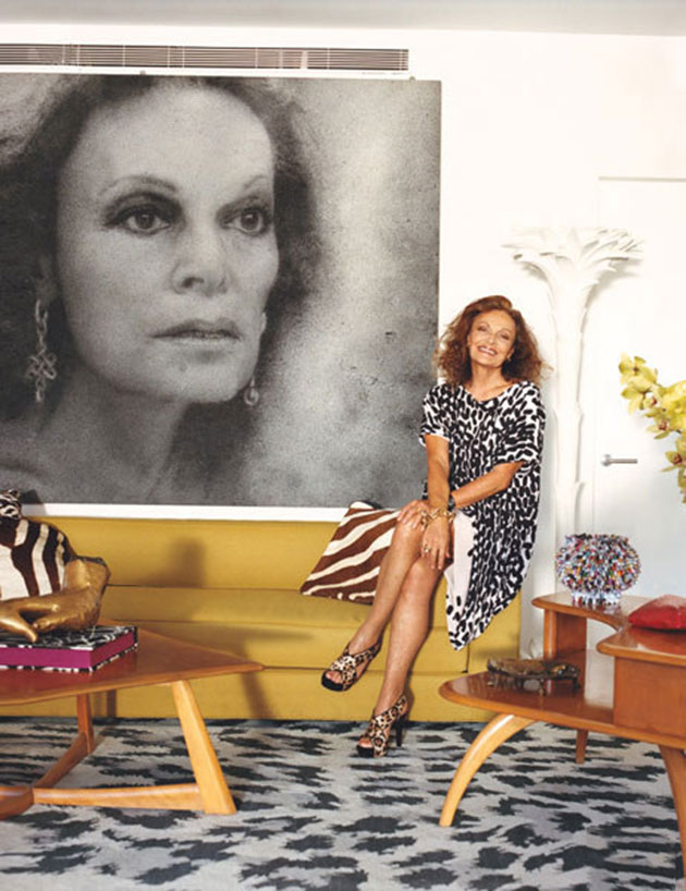 Como vivem os fashionistas? | Lilian Pacce