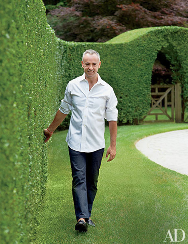 Como vivem os fashionistas? | Lilian Pacce