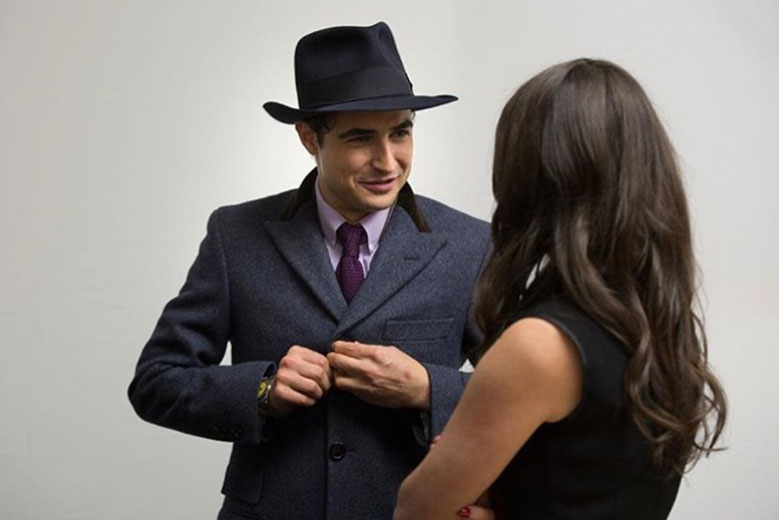 Como vivem os fashionistas? | Lilian Pacce