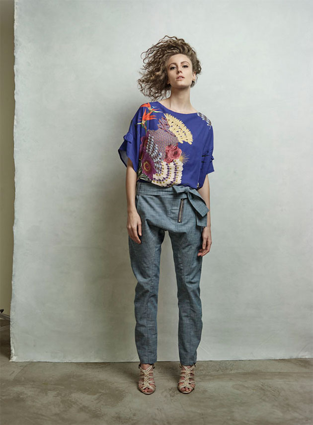 Rio Moda Rio: as marcas que vão participar do evento | Lilian Pacce