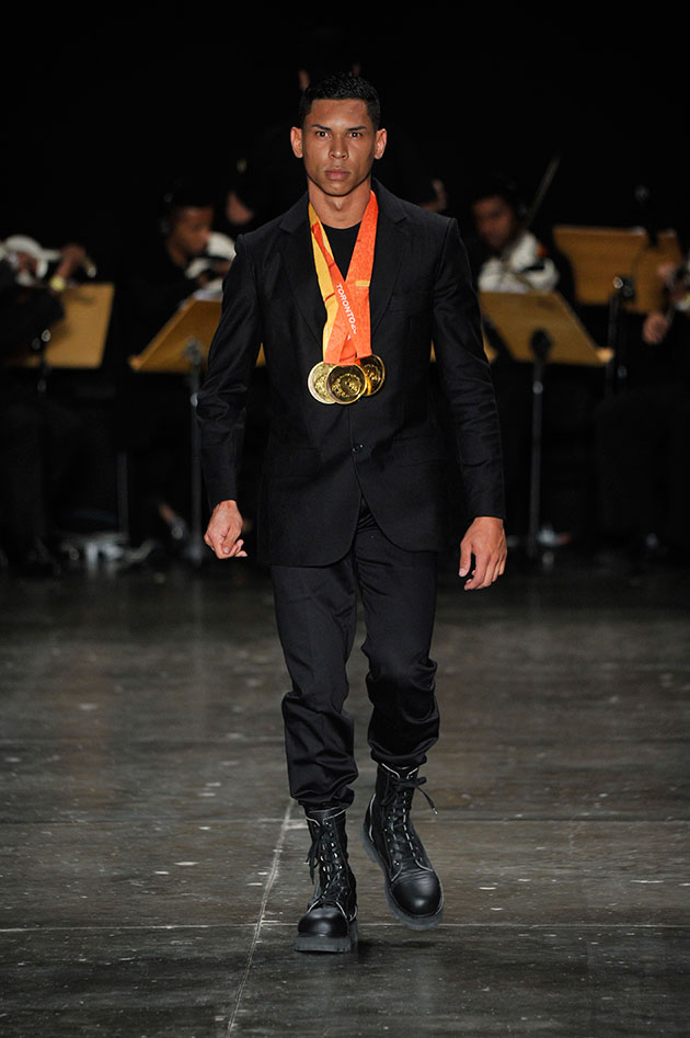 João Pimenta abril 2016 | Lilian Pacce