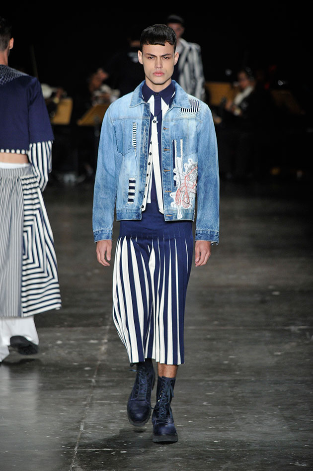 João Pimenta abril 2016 | Lilian Pacce