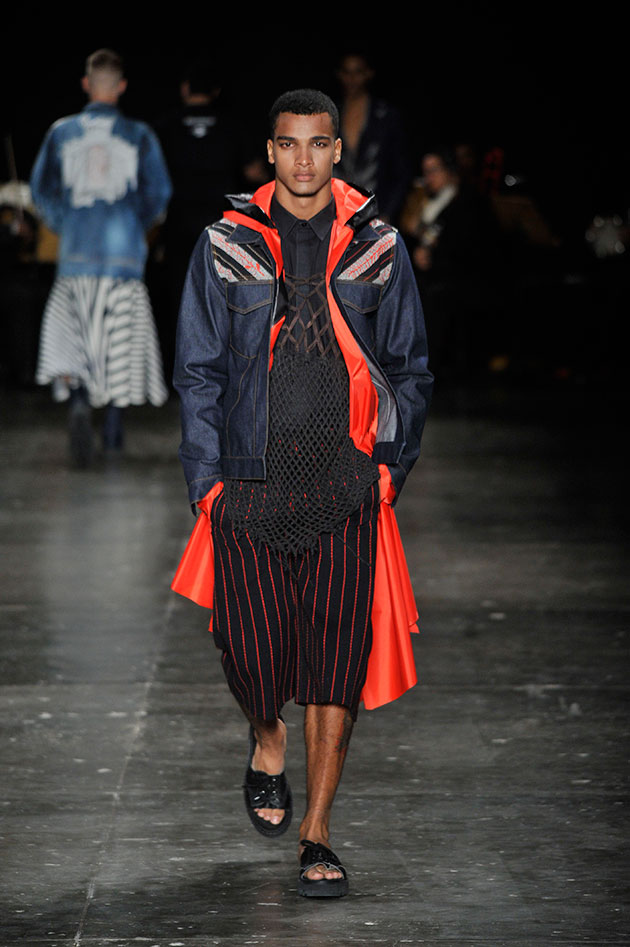 João Pimenta abril 2016 | Lilian Pacce