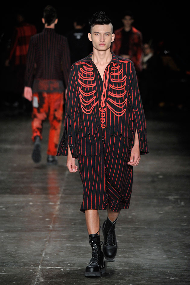 João Pimenta abril 2016 | Lilian Pacce