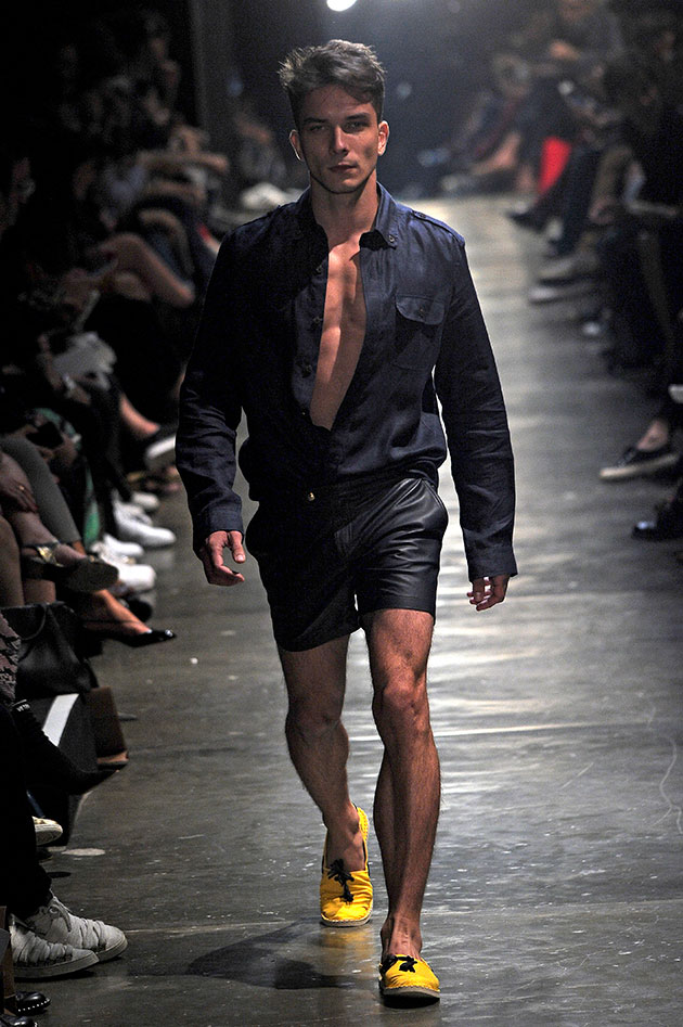 Murilo Lomas abril 2016 | Lilian Pacce