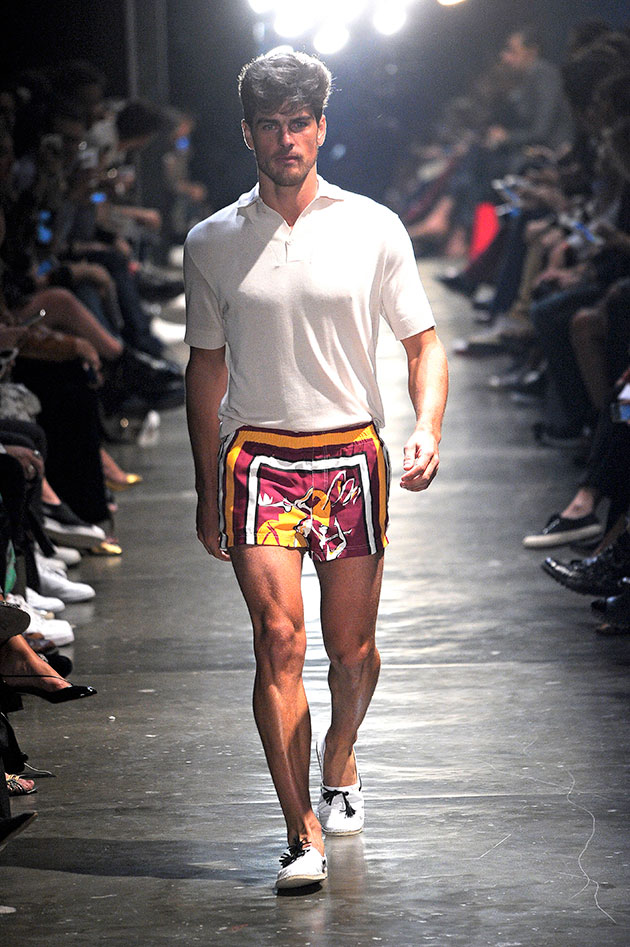 Murilo Lomas abril 2016 | Lilian Pacce