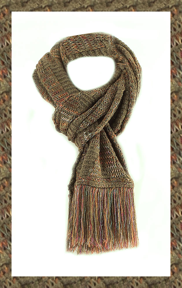 10 cachecóis pra te esquentar neste inverno | Lilian Pacce