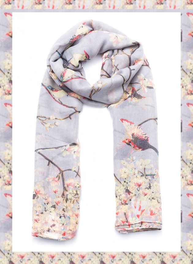 10 cachecóis pra te esquentar neste inverno | Lilian Pacce