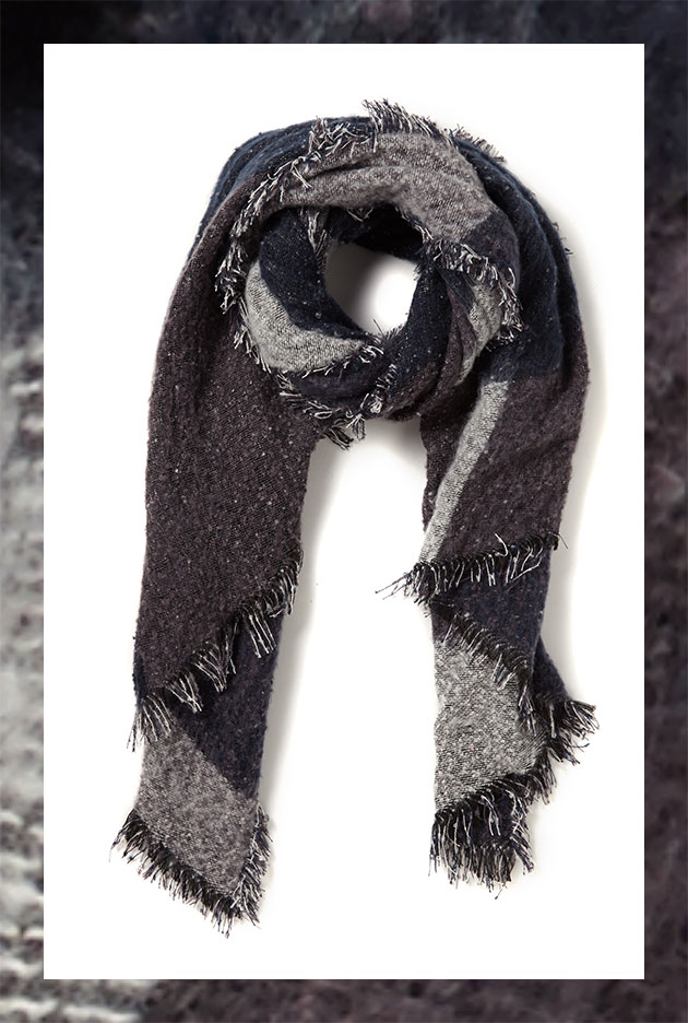 10 cachecóis pra te esquentar neste inverno | Lilian Pacce