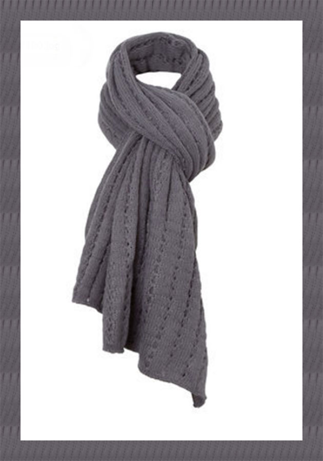 10 cachecóis pra te esquentar neste inverno | Lilian Pacce