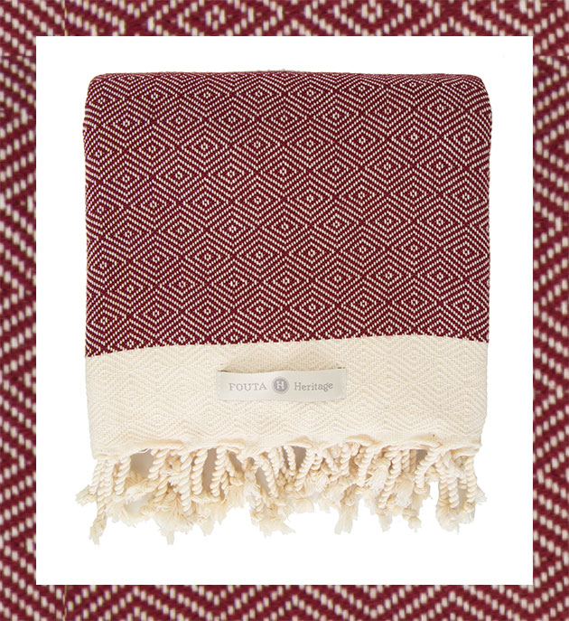 10 cachecóis pra te esquentar neste inverno | Lilian Pacce