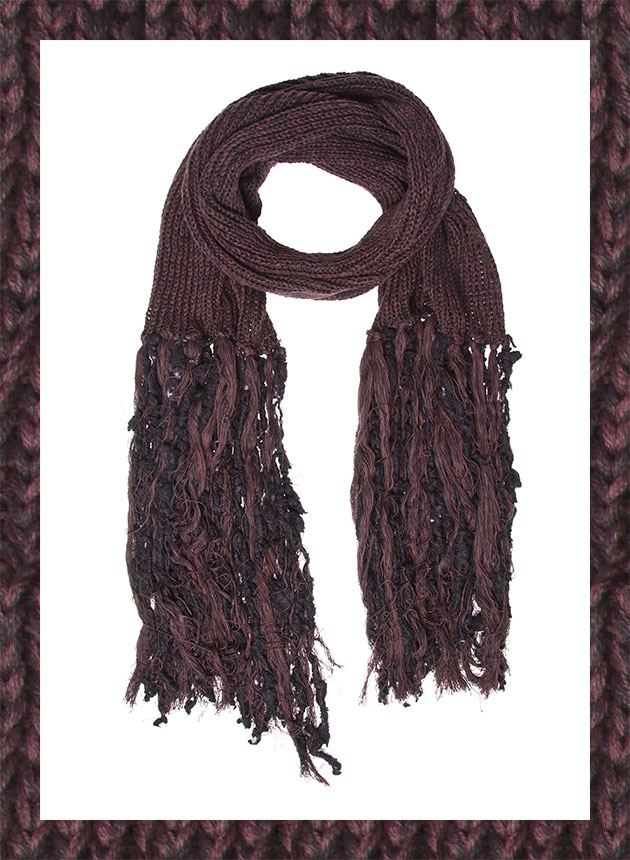 10 cachecóis pra te esquentar neste inverno | Lilian Pacce