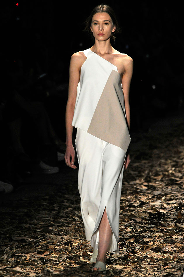 Mara Mac junho 2016 | Lilian Pacce