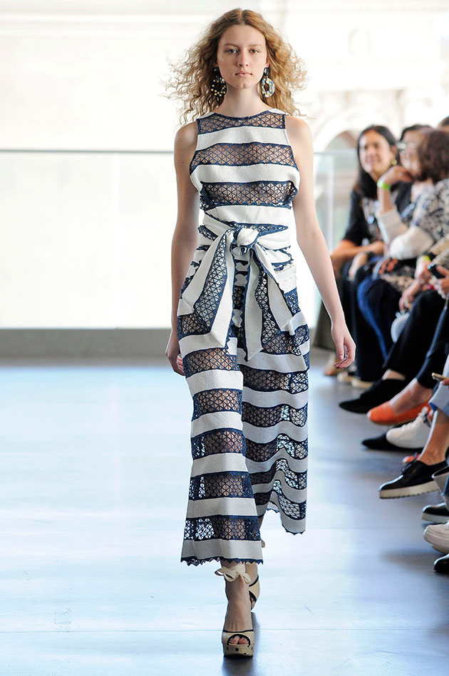 Maria Filó junho 2016 | Lilian Pacce