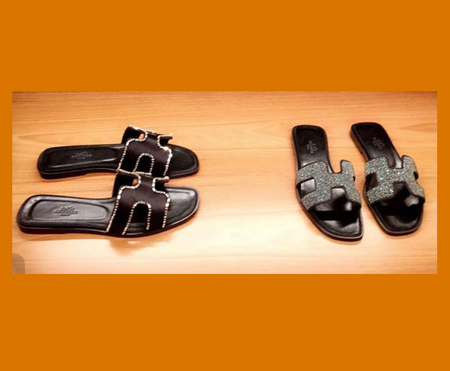 Hermès inaugura primeira loja no Rio, vem saber as novidades! | Lilian ...