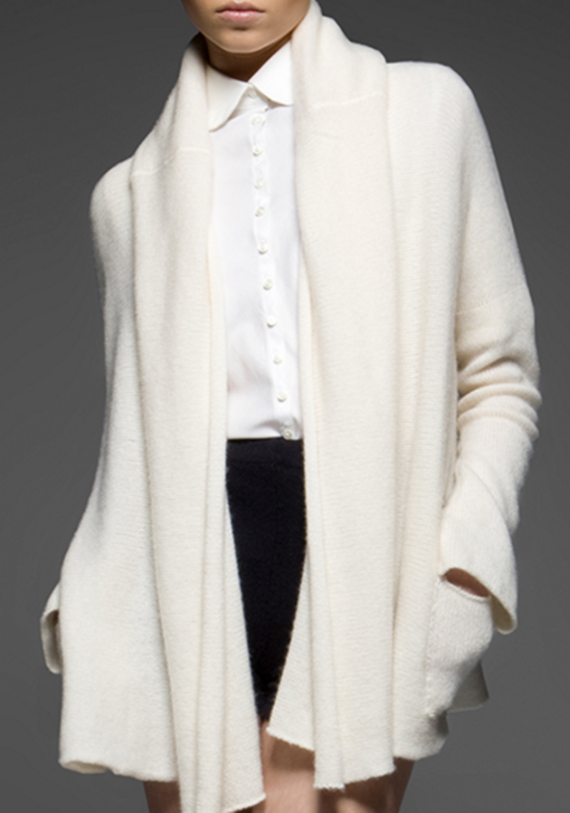 Vem conhecer a brasileira que faz slow fashion em NY | Lilian Pacce