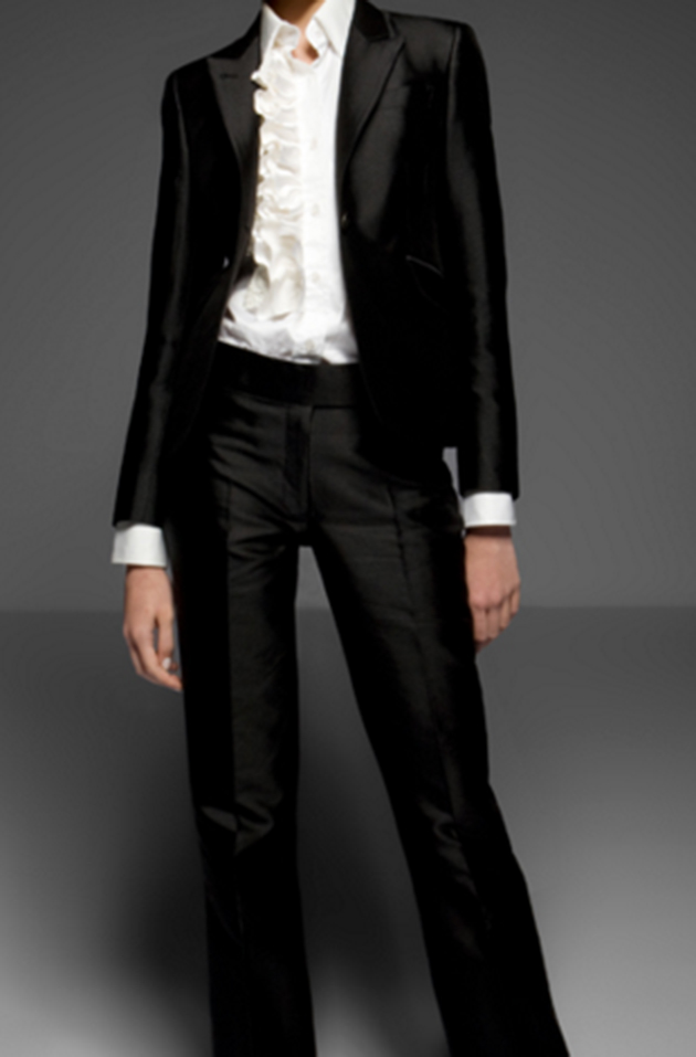 Vem conhecer a brasileira que faz slow fashion em NY | Lilian Pacce