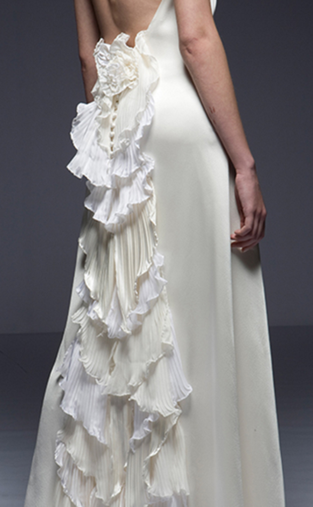 Vem conhecer a brasileira que faz slow fashion em NY | Lilian Pacce