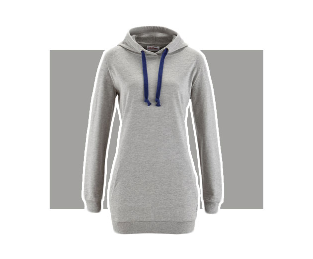 Na onda Vetements: veja onde comprar moletom oversized | Lilian Pacce