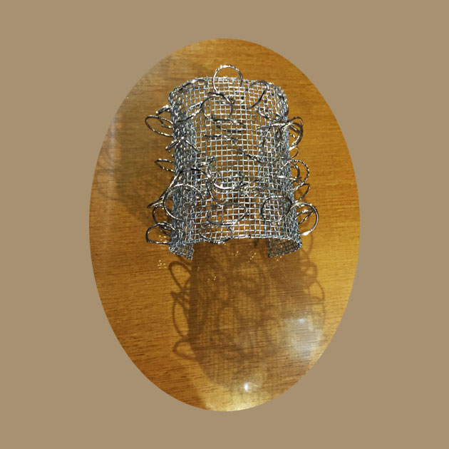 O designer de acessórios da vez em Minas: Carlos Penna | Lilian Pacce