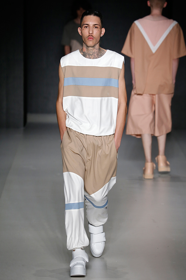 João Pimenta verão 2017 | Lilian Pacce