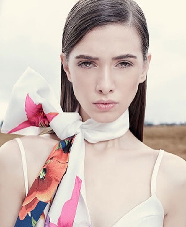 Um incentivo pra você cortar o cabelo com Jaque Cantelli | Lilian Pacce