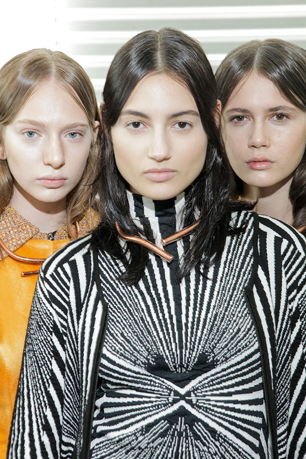 O designer de acessórios da vez em Minas: Carlos Penna | Lilian Pacce