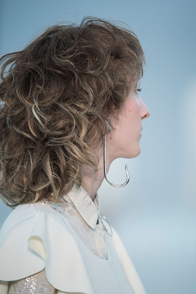 O designer de acessórios da vez em Minas: Carlos Penna | Lilian Pacce