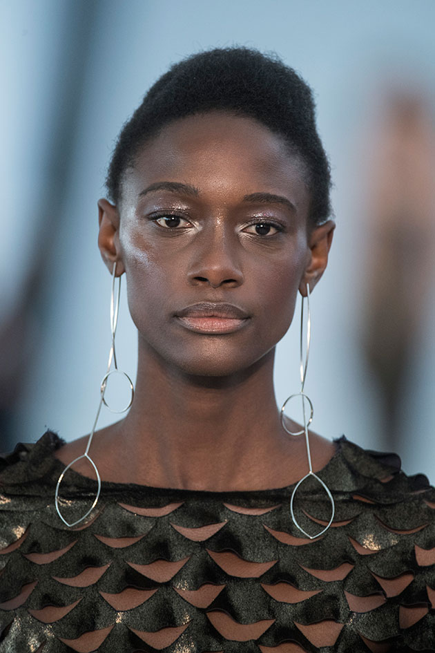 O designer de acessórios da vez em Minas: Carlos Penna | Lilian Pacce