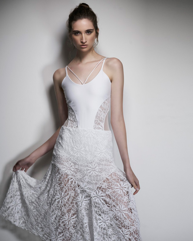 Amir Slama cheio de parcerias no verão! | Lilian Pacce