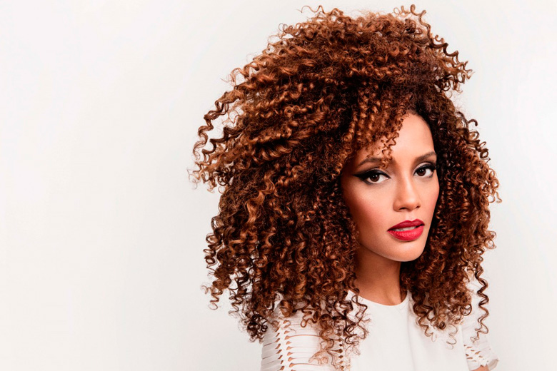 20 cacheadas de tirar o fôlego! | Lilian Pacce