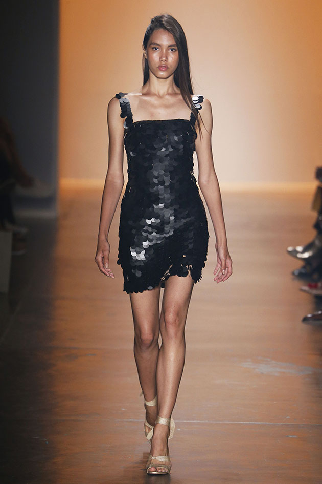 Amir Slama outono-inverno 2017 SPFW N43 | Lilian Pacce