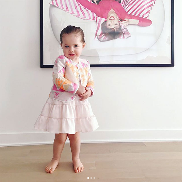 Mini influencers cheios de estilo pra seguir já! | Lilian Pacce