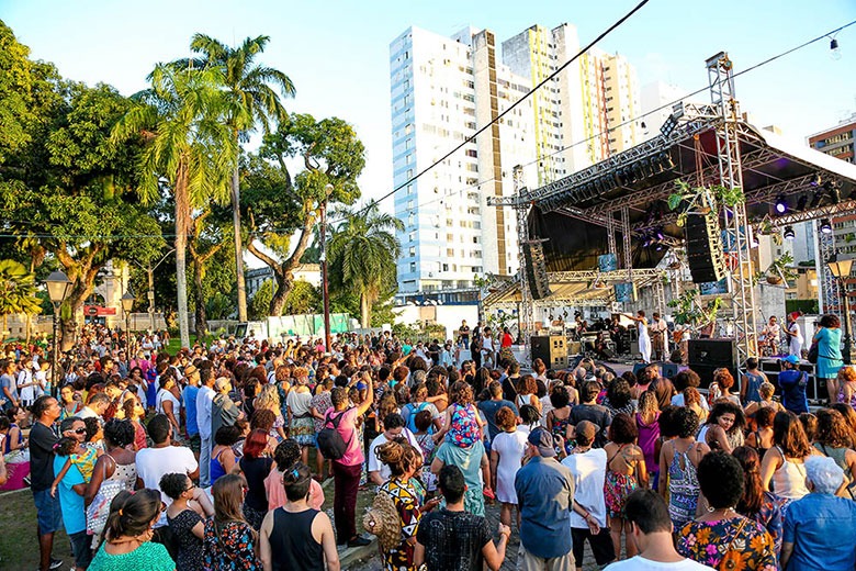 Gastronomia e música: 4 festivais pra você curtir o fimde! | Lilian Pacce