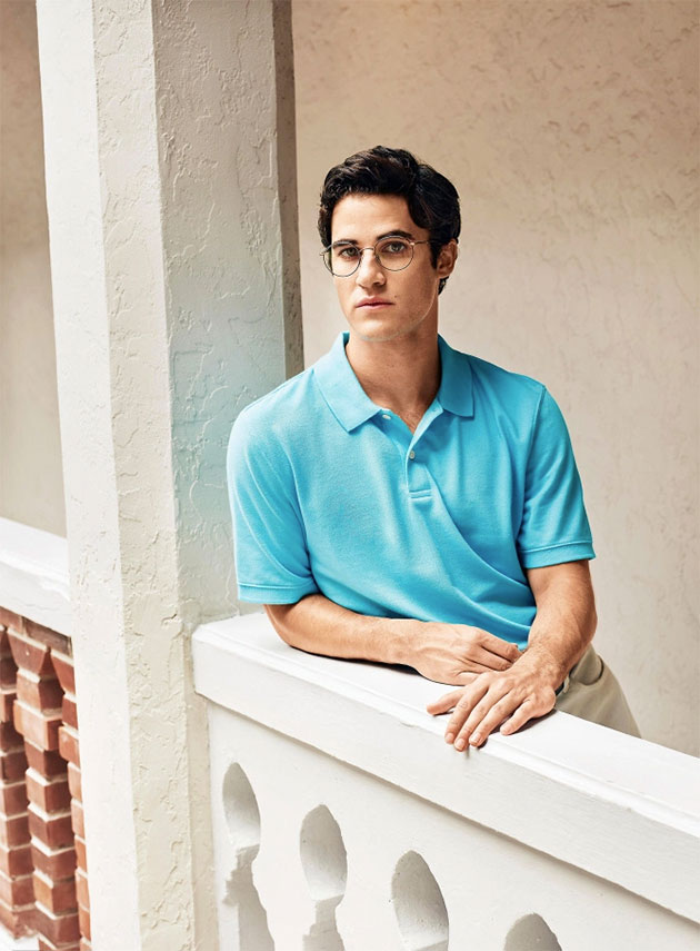 Os Versace versão Ryan Murphy! | Lilian Pacce